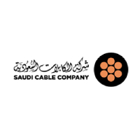 Our Partners | Cable supplier in Dammam | Gulf Trans Power
